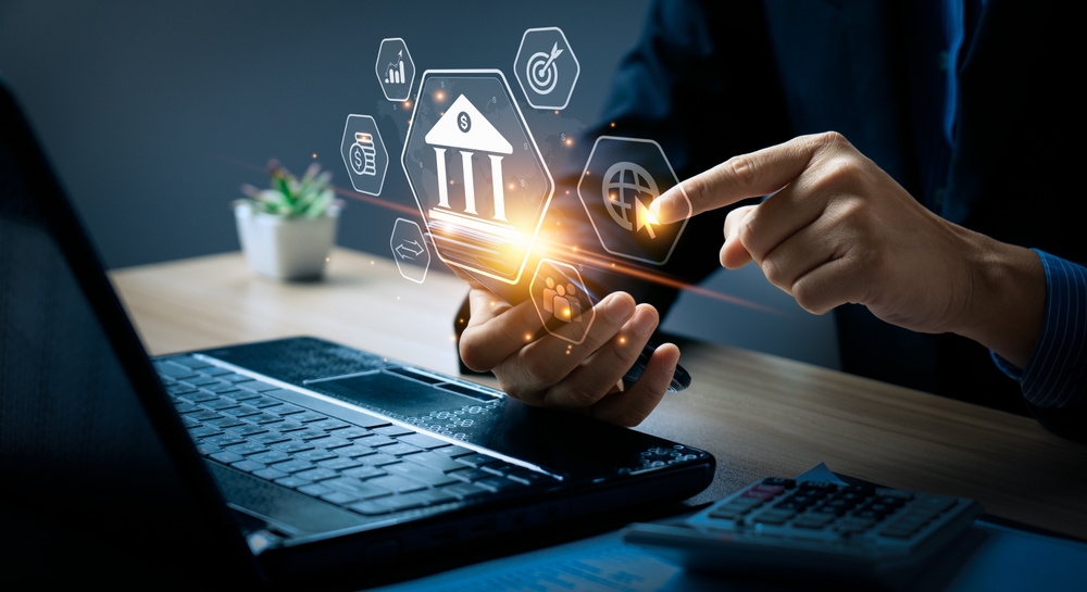 Update: Temporary Closure of Main Parking Lot - Vidanova Bank